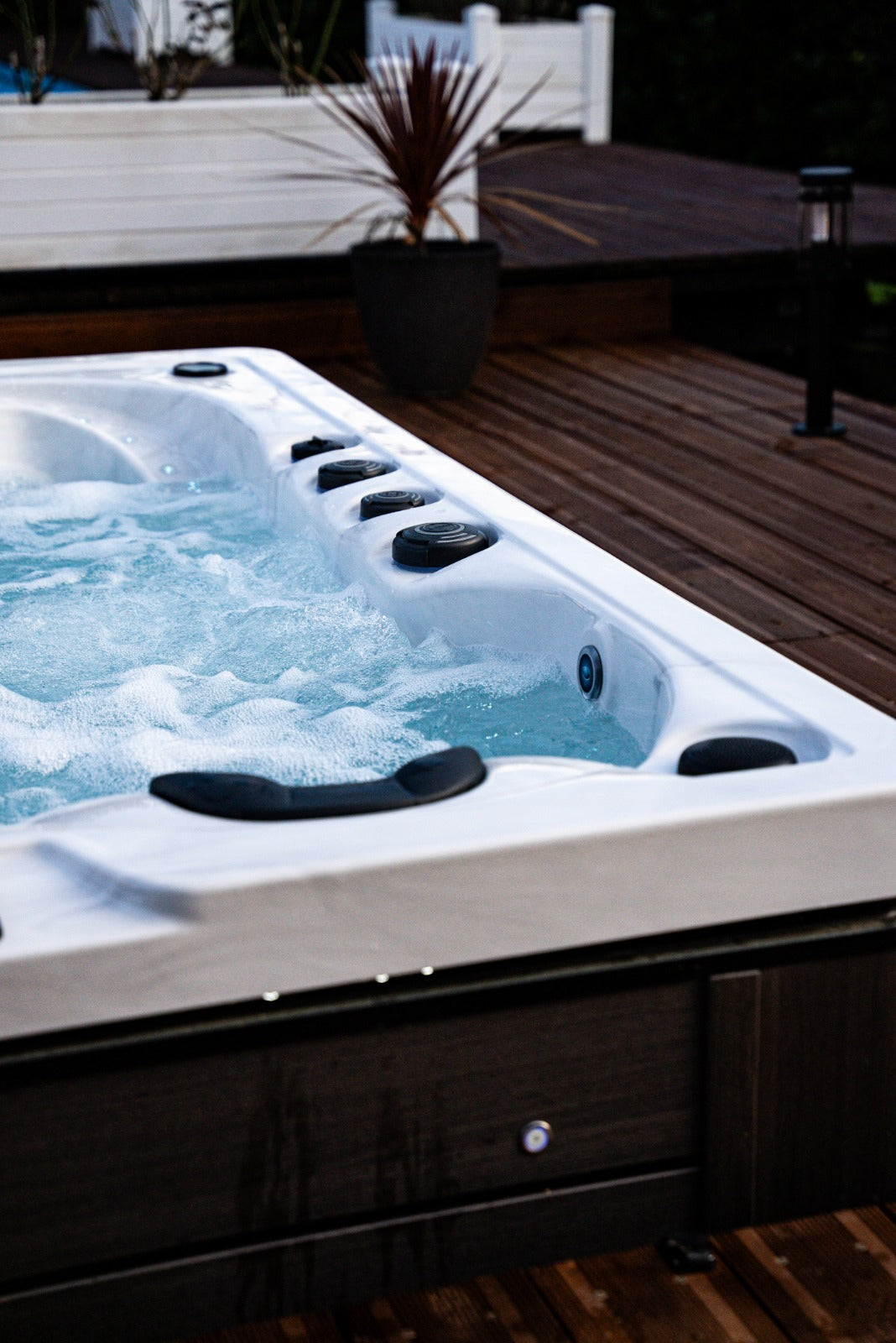 Pièces détachées pour spa | Spa-pièces.fr – Spa Pièces